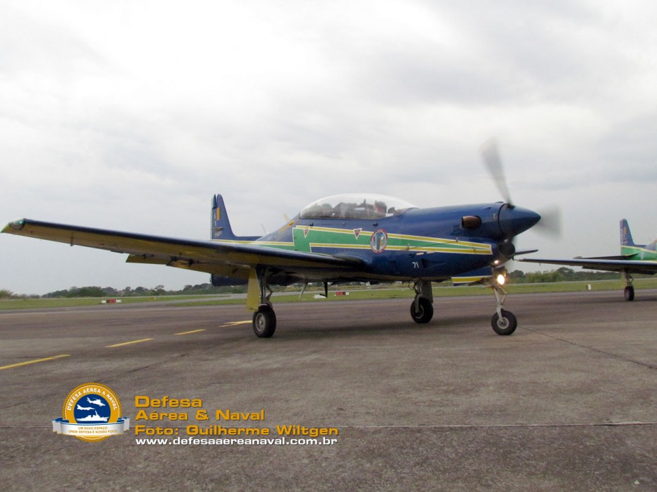 AirMod vence concorrência internacional para modificar 25 aviões ...