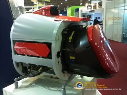 Sea Gripen – O futuro caça naval da Saab – Defesa Aérea & Naval