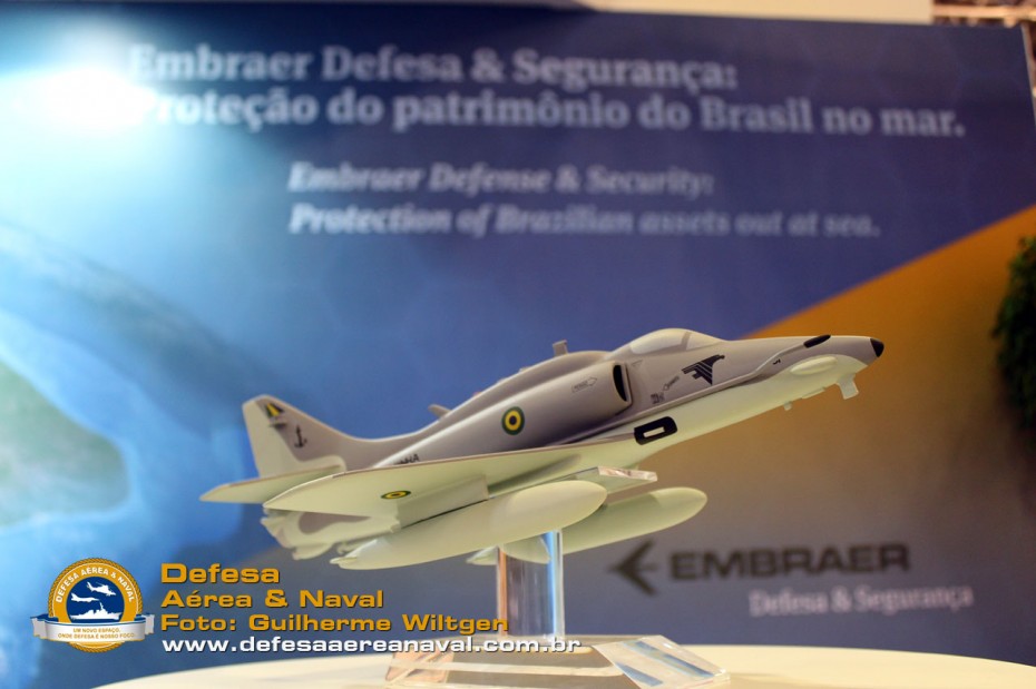 United Aeronautical Corporation, mantendo os AF-1 e KC-2 da Marinha ...