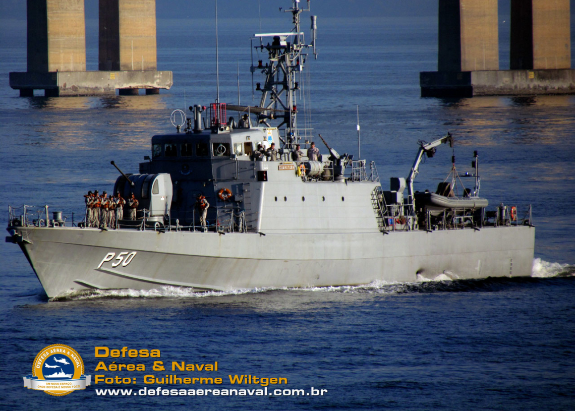 USCGC Stone (WMSL 758) – Defesa Aérea & Naval