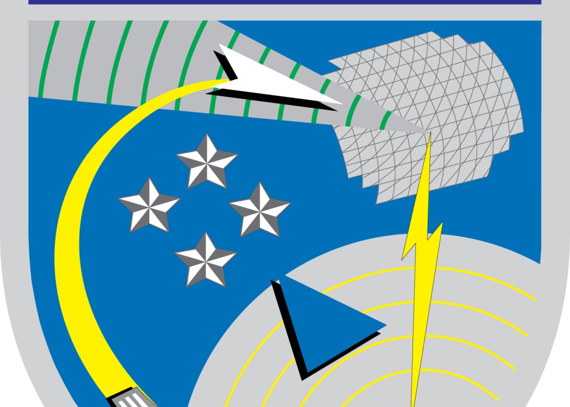 Departamento de Controle do Espaço Aéreo (DECEA) – Defesa Aérea & Naval