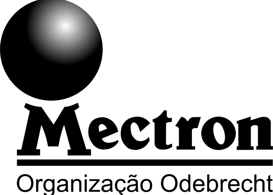 MECTRON – Defesa Aérea & Naval