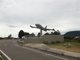 Conheça a Base Aérea de Santa Maria – Defesa Aérea & Naval