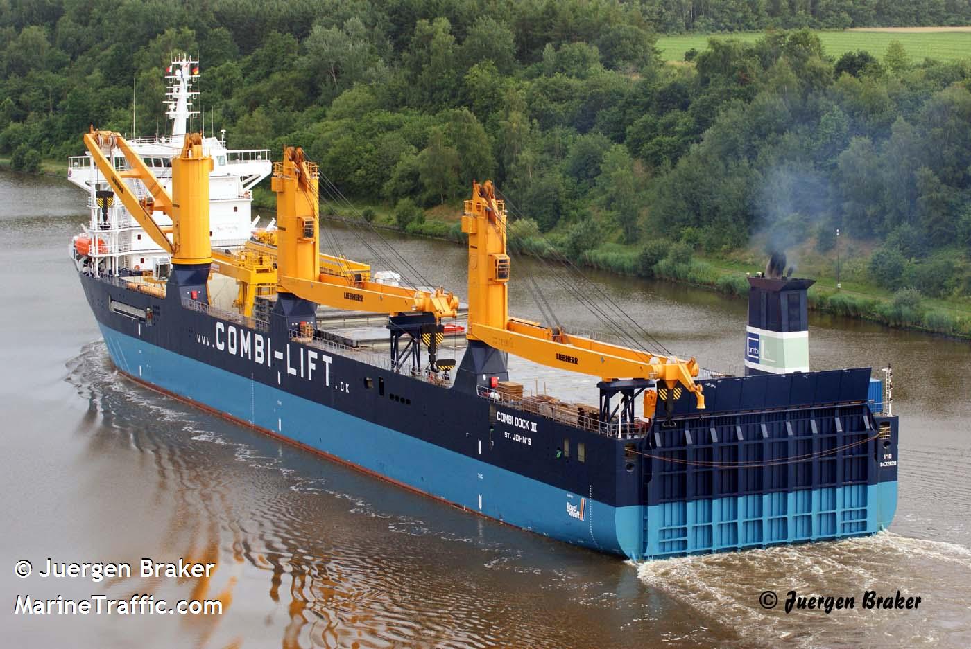 Novos navios patrulha Egípcios deixam Pensacola – Defesa Aérea & Naval