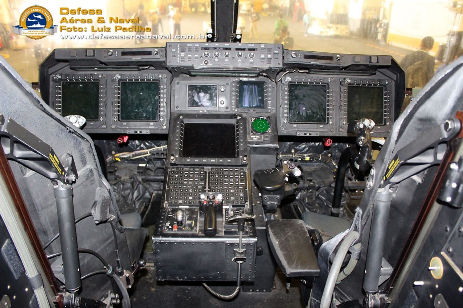 Aeronave V-22 Osprey voará com restrições até 2026 – Defesa Aérea & Naval