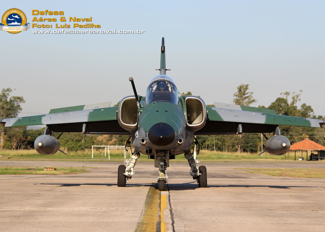 Nota Oficial da FAB sobre o acidente com o Caça F-5EM FAB4866 – Defesa ... Nota Oficial da FAB sobre o acidente com o Caça F-5EM FAB4866 – Defesa ...