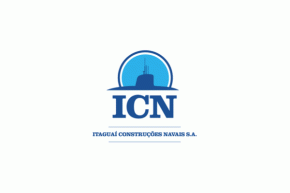 ICN – Construção de Submarino sustentável – Defesa Aérea & Naval