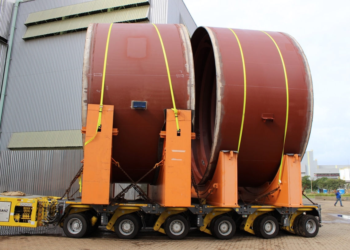 PROSUB-EBN – Defesa Aérea & Naval