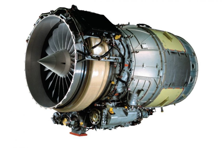 (IU-50) LEGACY 500: surpreenda-se com o novo Laboratório Voador do GEIV ...