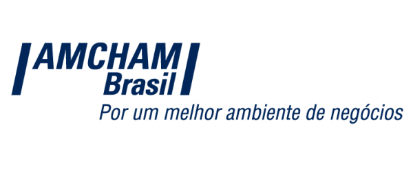 AMCHAM: 95% das empresas acreditam em melhora dos resultados comerciais ...