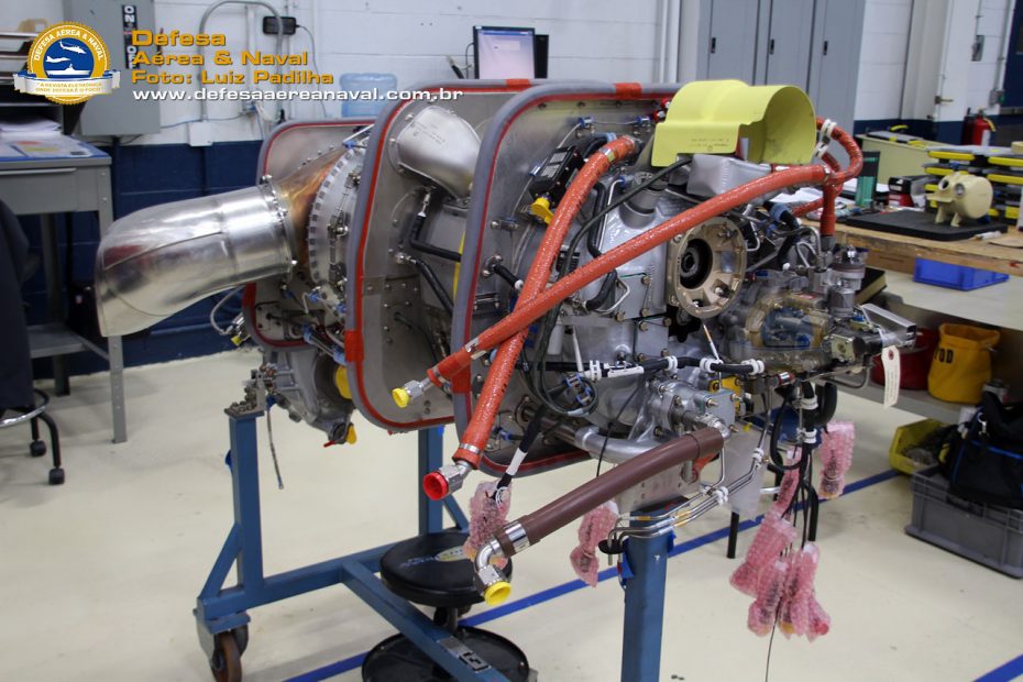 AW119Kx Koala: da instrução ao multiemprego – Defesa Aérea & Naval