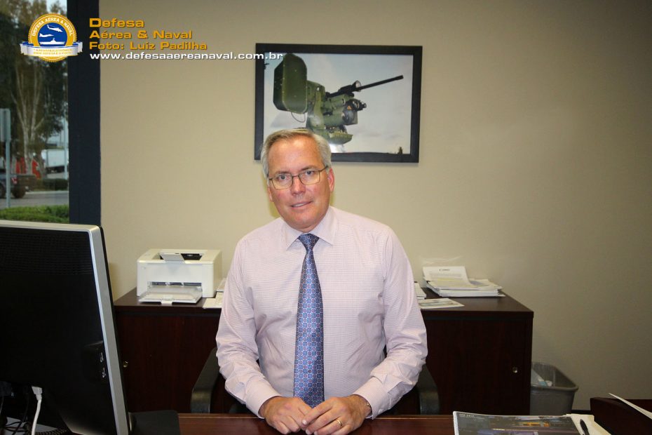 LRAD Corporation: Líder mundial em comunicações integradas de longo ...