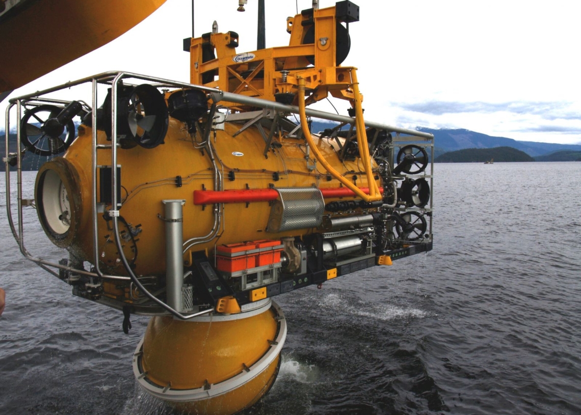 US Navy – Página: 9 – Defesa Aérea & Naval