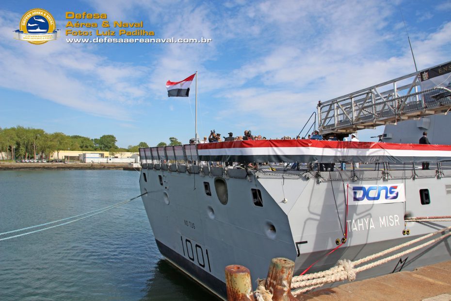 Naval Group lançou a ‘Alsace’, primeira fragata FREMM DA para a Marine ...