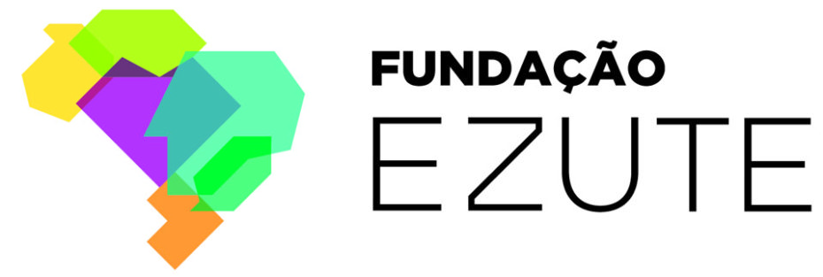 Fundação Ezute Concorre Como Ideia Mais Inovadora Do Ano No Prêmio De