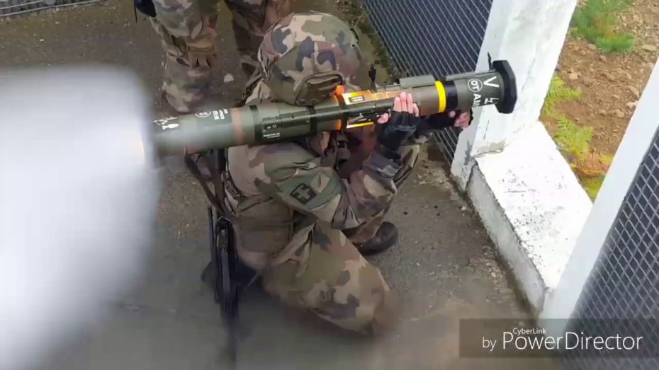 Saab recebe um novo pedido do Exército dos Estados Unidos para mais ...