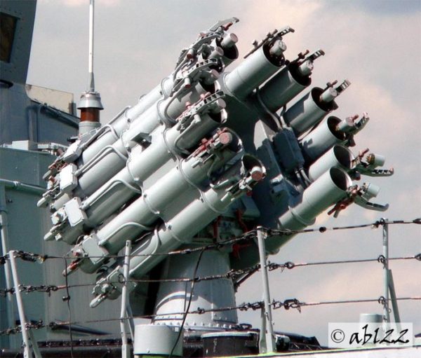 De ‘Varyag à ‘Liaoning’, com o Brasil mencionado na significante linha ...