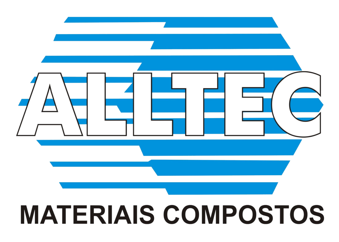 Alltec Materiais Compostos – Defesa Aérea & Naval