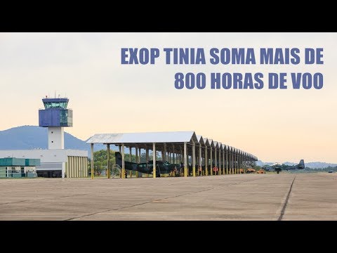 ALA4 – Defesa Aérea & Naval