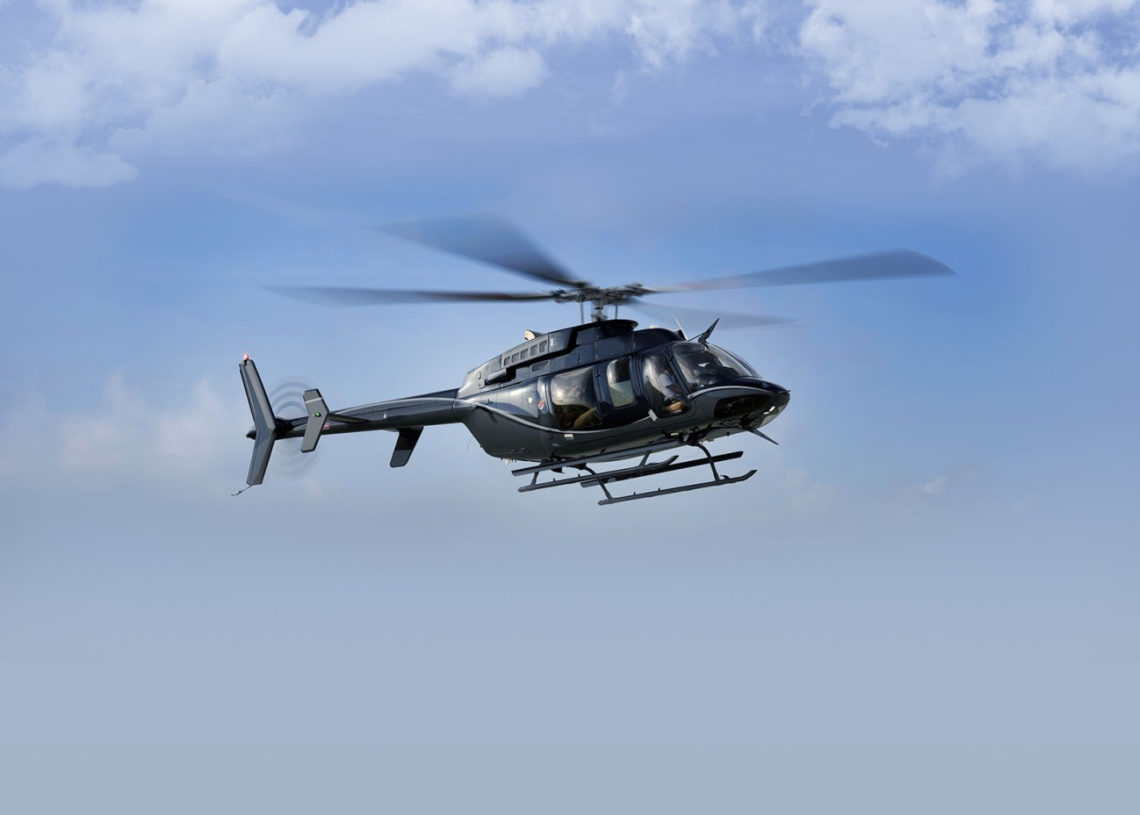 bell-407-gxi-defesa-a-rea-naval
