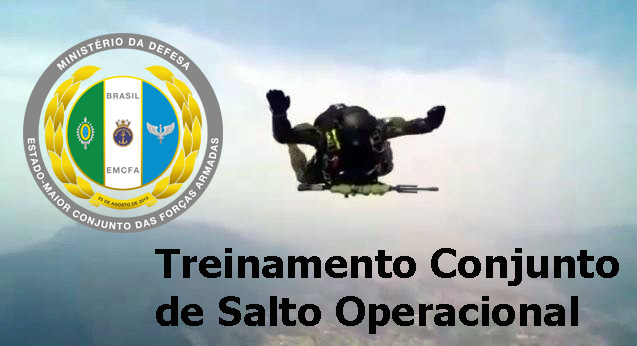 GRUMEC – Defesa Aérea & Naval