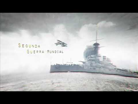 11 de junho – Batalha Naval do Riachuelo – Defesa Aérea & Naval