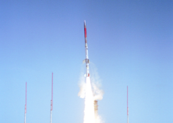 VSB-30 – Defesa Aérea & Naval