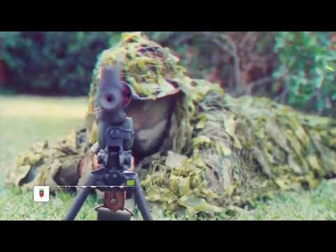 49 anos do Batalhão Tonelero – Batalhão de Operações Especiais dos ...