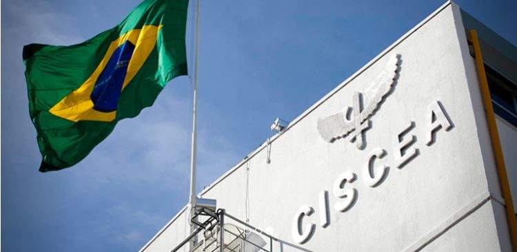 CISCEA dá início ao projeto de modernização do DACOM – Sistema de ...