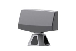 HENSOLDT lança novo radar de vigilância naval, aérea e de superfície ...