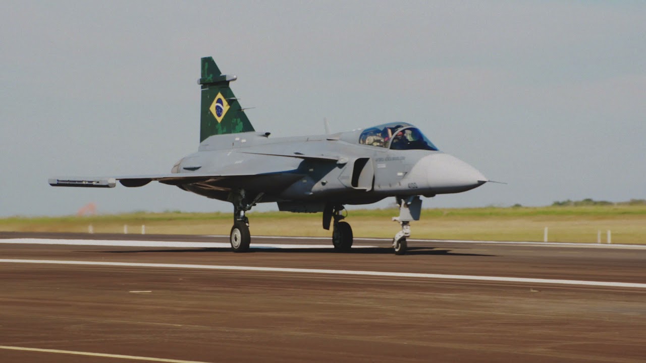 Colaboração Real 4 – Episódio 4: A Comissão Coordenadora do Programa ...