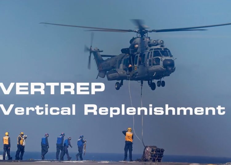 Defesa Aérea & Naval – Portal de Notícias Atualizado Diariamente