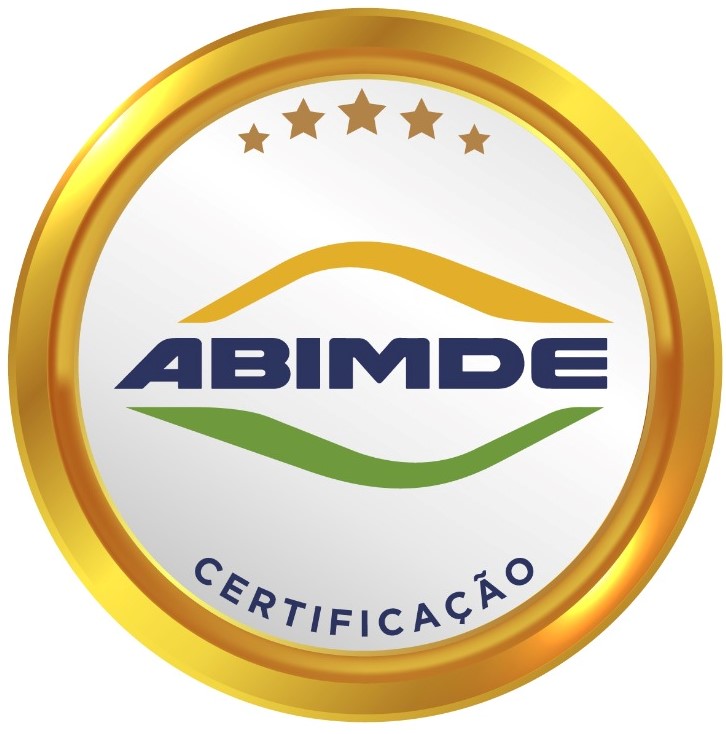 ABIMDE recebe acreditação em Armas Portáteis, Carabinas e Fuzis para ...