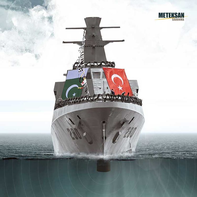 RBS 70 – Mobilidade para a Defesa Antiaérea – Defesa Aérea & Naval