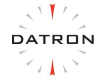 Datron apresenta seus rádios para PM, EB, MB, FAB e Bombeiros – Defesa ...