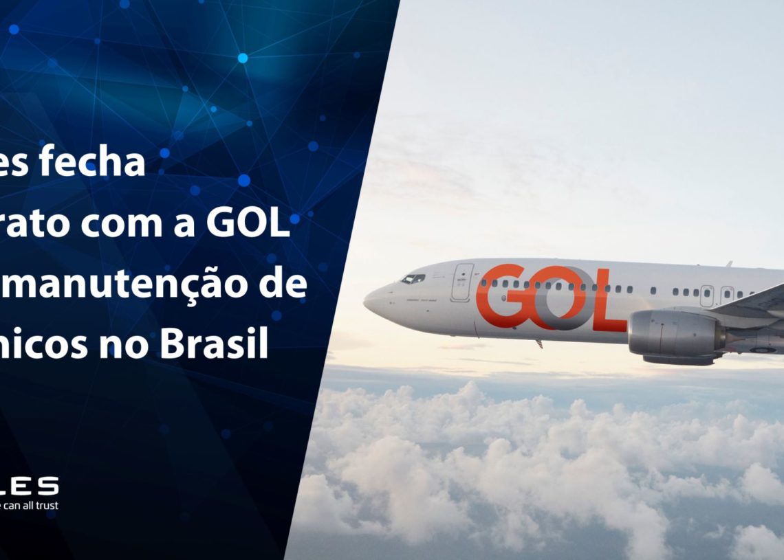 Voo 1907 – 10 anos depois do acidente com o Boeing da Gol – Defesa ...