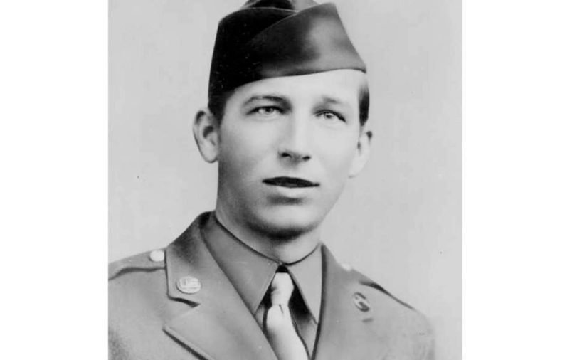 US Army revela o M10 Booker, seu primeiro novo veículo de combate em ...