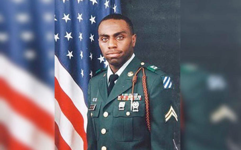 US Army revela o M10 Booker, seu primeiro novo veículo de combate em ...