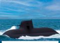 Fincantieri vai construir terceiro submarino U212NFS para a Marinha ...