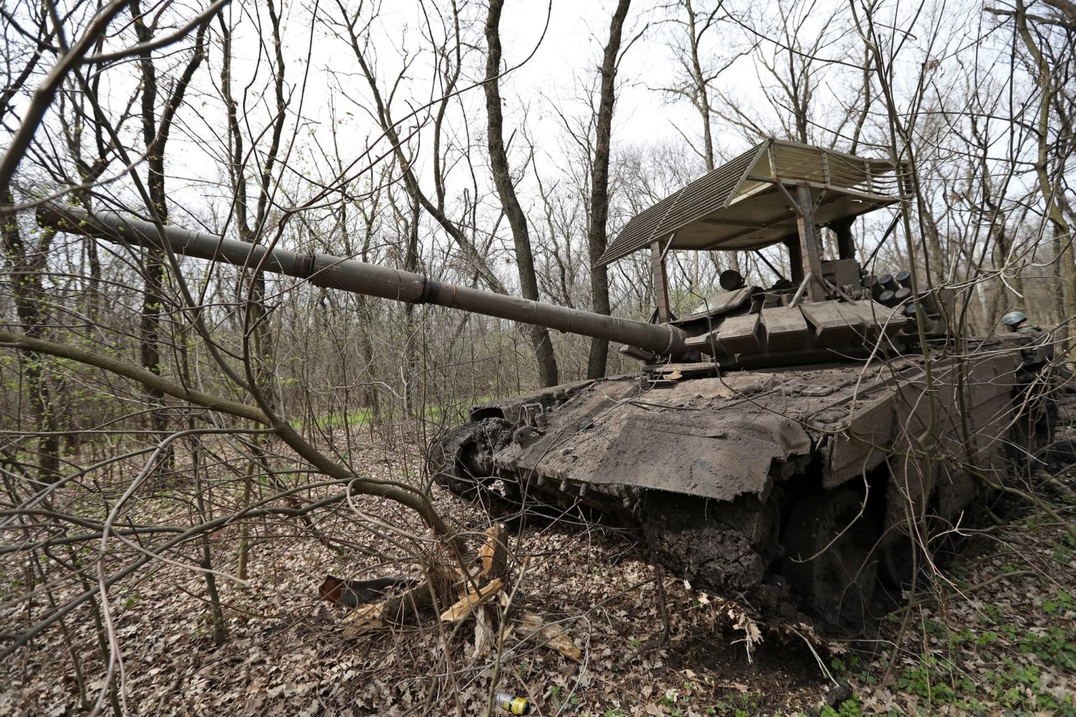 Merkavas israelenses aparecem com armadura ‘Cope Cage – Defesa Aérea ...