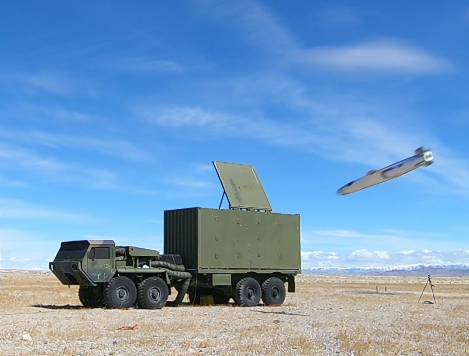 Kongsberg vai fornecer o míssil Joint Strike Missile para o F-35A ...