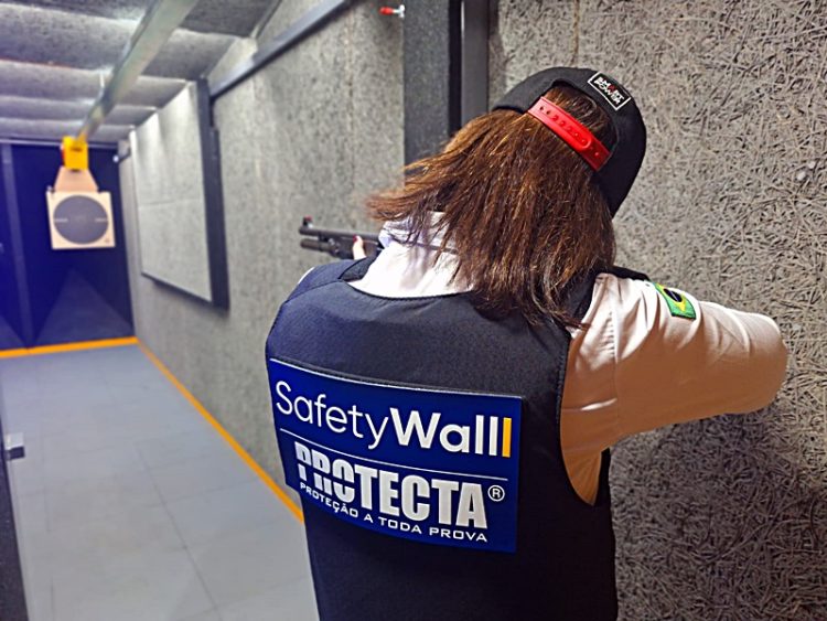 PROTECTA se destaca com inovações tecnológicas na COP Internacional ...