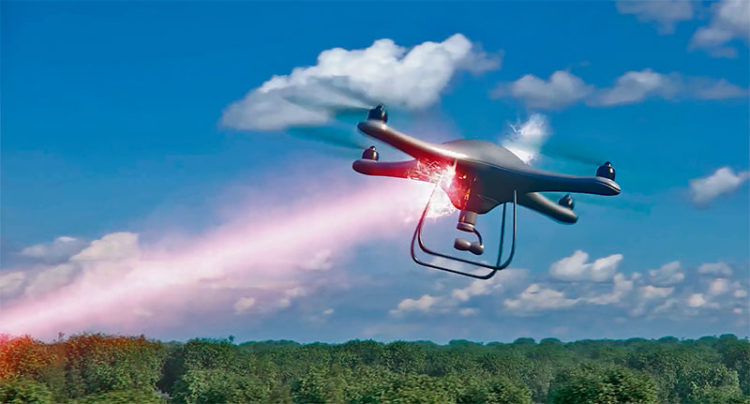 Press Tour Euronaval 2024: MBDA apresentou o novo Exocet SM40 e ...