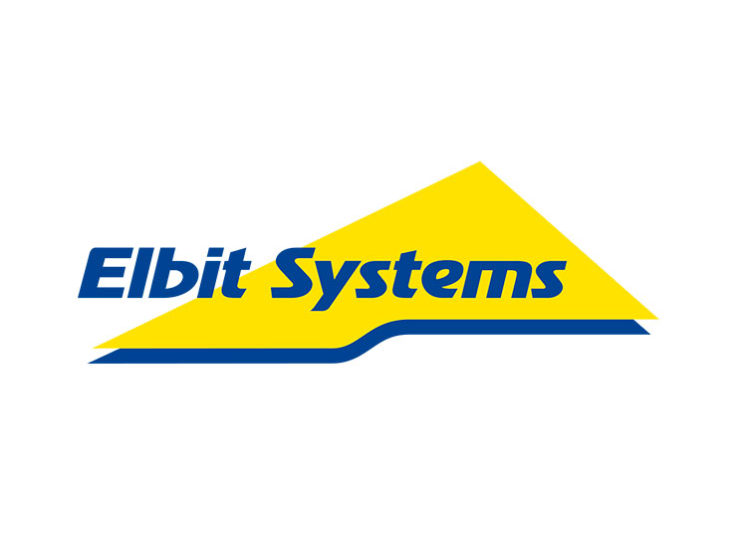 Elbit Systems recebe contrato de US$ 80 milhões para modernizar ...