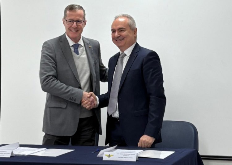 Conheça o CINDACTA IV – Defesa Aérea & Naval