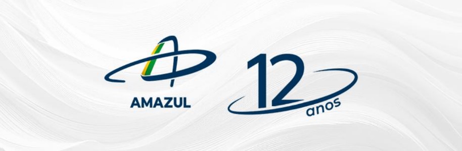 AMAZUL celebra 12 anos com avanços estratégicos no setor nuclear ...