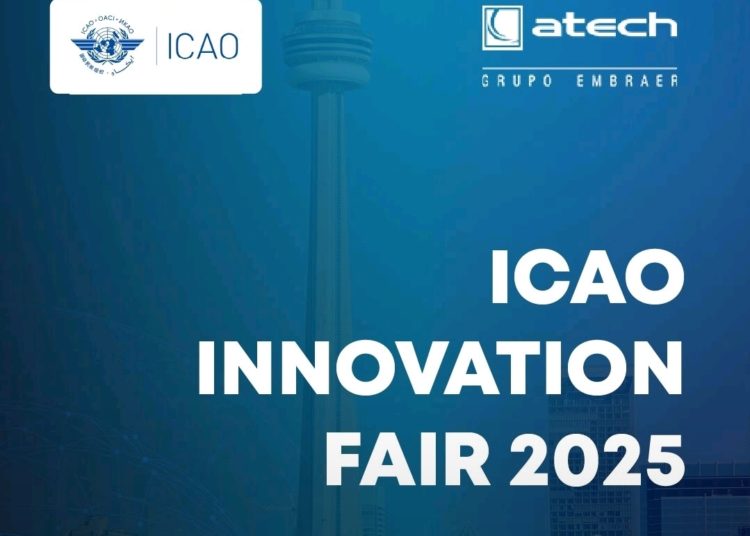 Conheça o CINDACTA IV – Defesa Aérea & Naval