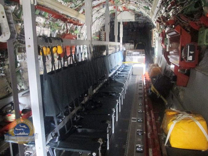 KC-390 a caminho da Europa – Atualizado – Defesa Aérea & Naval