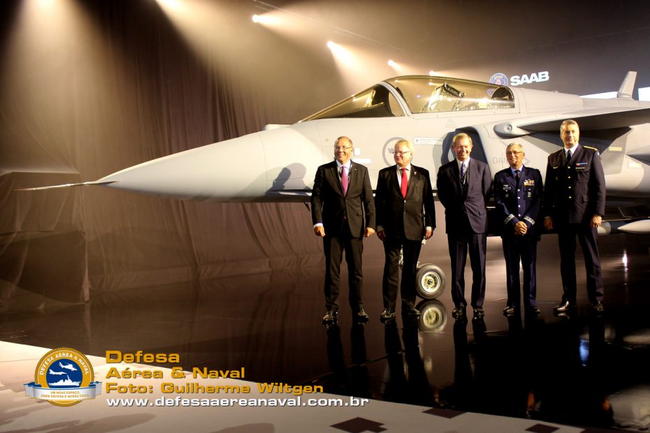 Família Wallenberg da Suécia apoia fabricante de software de ...